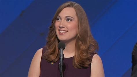 Voters In Delaware Make History By Electing First Transgender State Senator