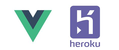 Deploying A Vuejs App To Heroku Create And Deploy A Vuejs App To