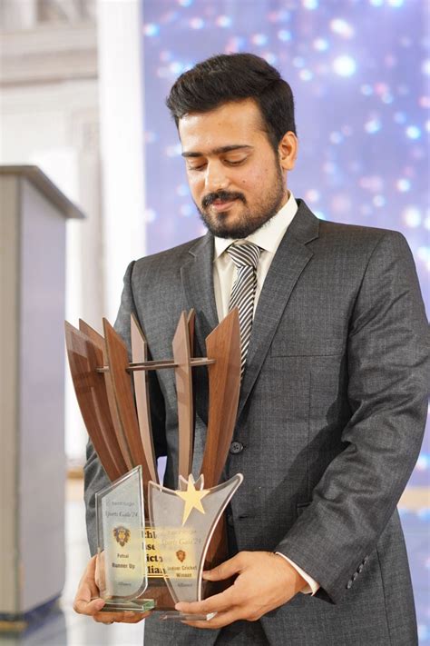 Victorystreak Championjourney Proudmoment Techlogix Alliance Annuallunch Cricket Futsal