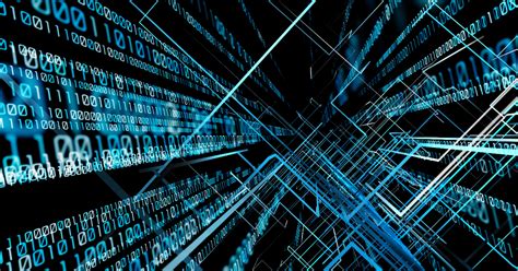 Hashicorp Terraform Adds Concise Diff Formatter And Sensitive Data Obfuscation Infoq