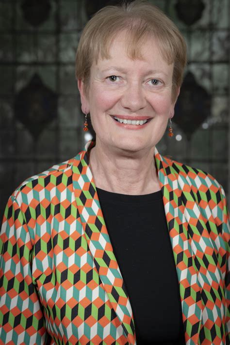 Leeds Trinity Universitys ‘beyond The Dark Clouds Lecture With Dr