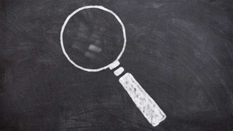 Kan Sonos Niet Vinden Sonos Kan Niet Verbinden