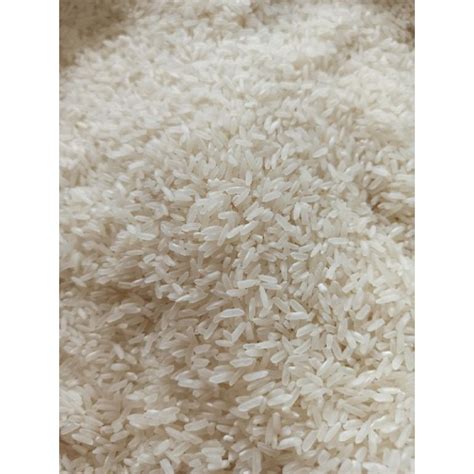 Jual Beras Pulen Premium 5kg Shopee Indonesia
