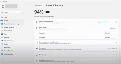How To Fix Sorry We Ran Into A Problem Loading This App” Error In