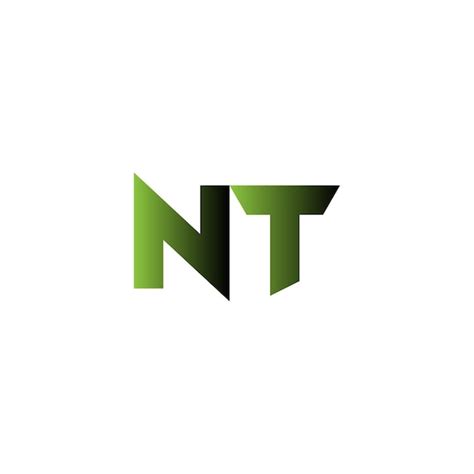 Nitting Vectors And Illustrations For Free Download Freepik