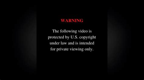 Bratty Nova Nocturnal Vs Pro Wrestler Veve Lane Nocturnal Nightclips Clips4sale