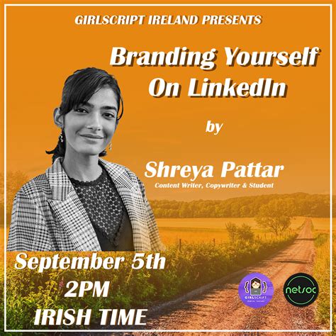 Girlscript Ireland