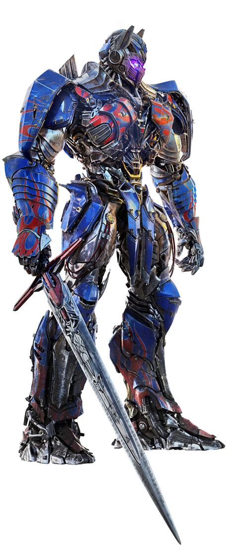Pin On Transformers