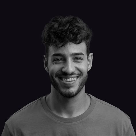Developer FREE Divi Pixel Layout Pack