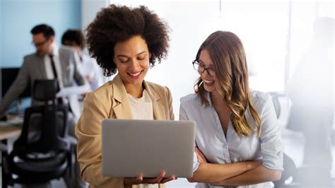Opentext Devops Cloud On Linkedin Get Real Feedback From Performance