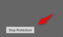 How To Lock Text Boxes In Word