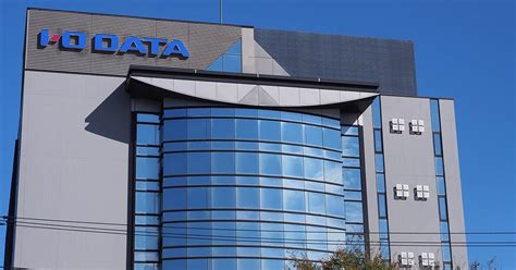 Oracle Japan 日本オラクル Added A New Oracle Japan 日本オラクル