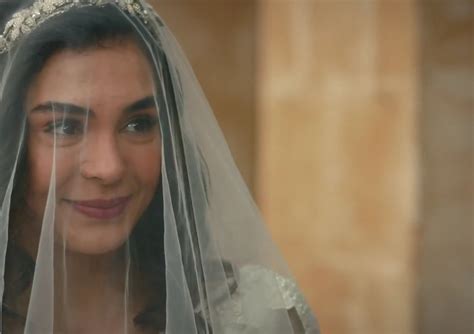 R Vargas Adlı Kullanıcının Hercai Panosundaki Pin