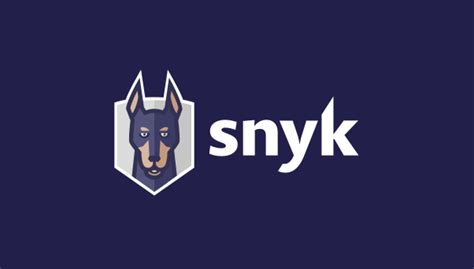Snyk And Hashicorp Securing Your Infrastructure As Code English