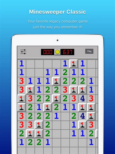 Minesweeper Classic Free Tips Cheats Vidoes And Strategies Gamers