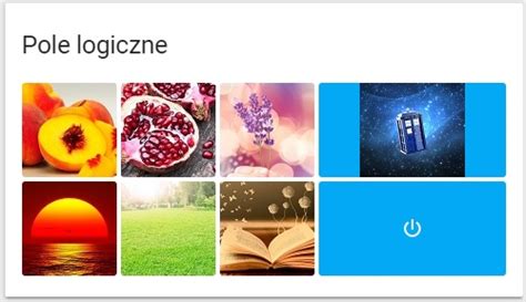 Custom Ui Tiles Lovelace And Frontend Home Assistant Community