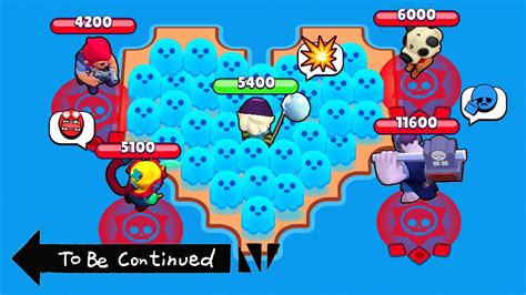 Brawl Stars Funny Videos Top Sellers