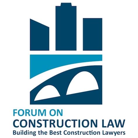 About Us The Stockenberg Law Firm Llc Construction Law In Mo Il And Ks
