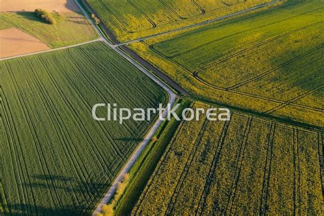 해외작가포토 클립아트코리아 통로이미지주