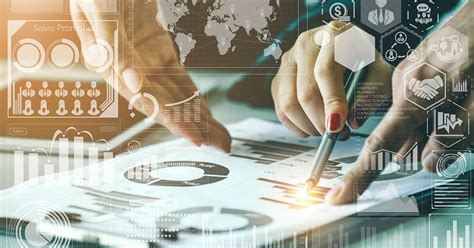 Pazar Araştırması Nedir ve Nasıl Yapılır eticaretmerkezim