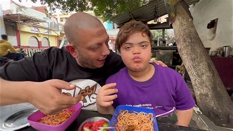 مصطفي جابر الخواطر عنده كبد و قوانص Youtube