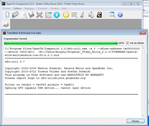 Stm Df10  Free Image Hosting Service