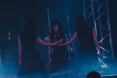 📸 画像： 2i2（©️真島洸／ ニーニ）｜ 2i2、過去最大規模となるワンマンライブチケットソールドアウト！ 全国6ヵ所を回るツアー開催決定