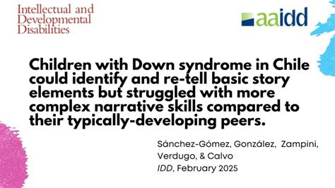 Aaidd Idd Journal Readnow Aaidd