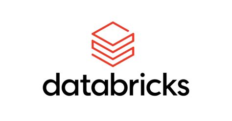 How To Query Your Tables · Databricks Pack How To Query Your Tables · Databricks Pack