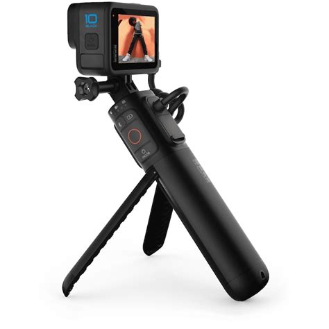 Продукти GoPro - eMAG.bg