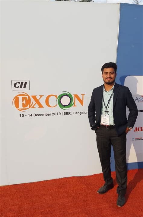 hrishikesh shinde on linkedin pandemic unorthodox construction