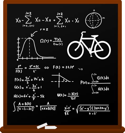 Bici Vici Curs de circulació en bicicleta