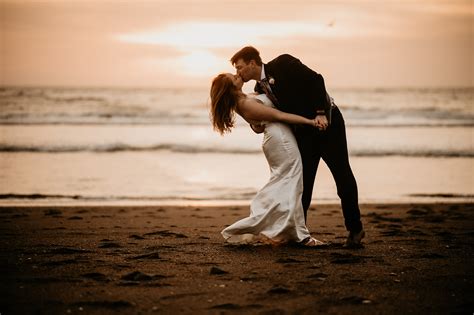 Kreative Memories Photography Pnw Weddings