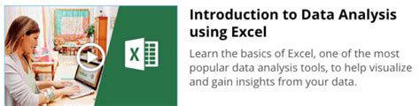 15 Free Data Visualization Online Courses For Beginners Infogram