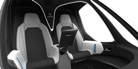 Volocity Review Price Range And Specs