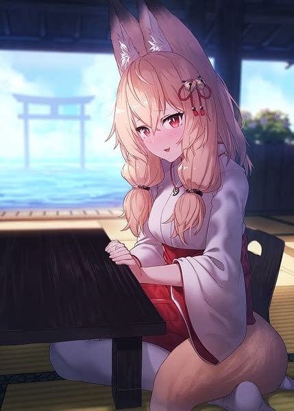 こんこん pixiv年鑑 β