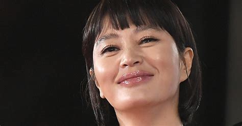 [포토] 김혜수 글래머 여신