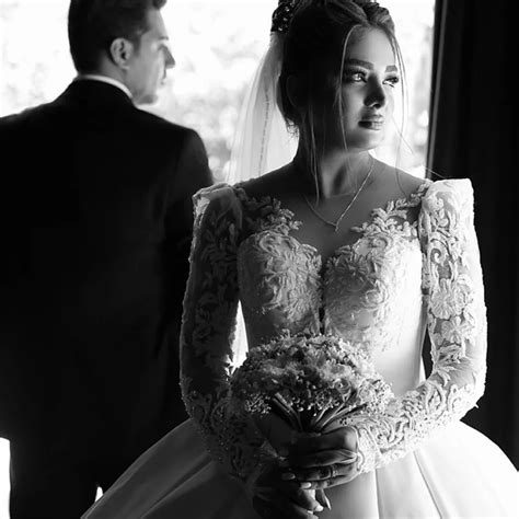 ‎آتلیه فیلم عروس داماد هانا‎ Ataliyehhana • Instagram Photos And