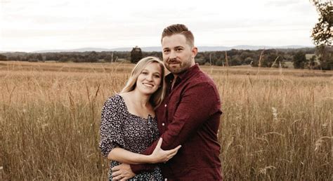 Laura Hambric And Billy Sampsons Wedding Website