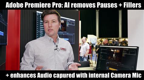 Slashcam News Video Clip Adobe Premiere Pro Explained