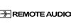 Remote Audio 5 Pin Stereo XLR Female To Dual XLR Male CAXSTE25