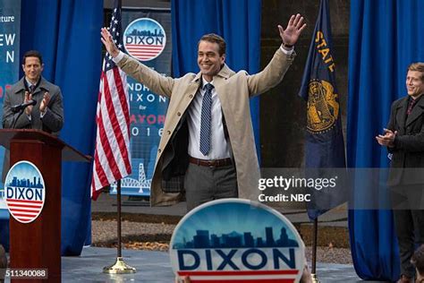 3 054 Michael A Grimm Photos And High Res Pictures Getty Images