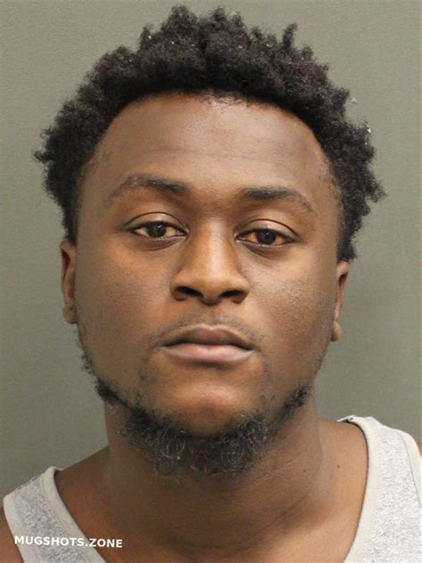 ACCEMA JEFFREY 01 22 2023 Orange County Mugshots Zone