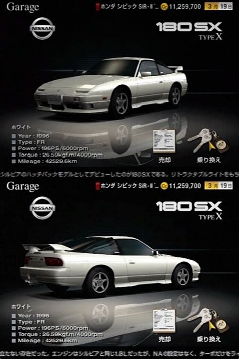 イニd／健二180 頭文字d／湾岸ミッドナイト／よろしくメカドック