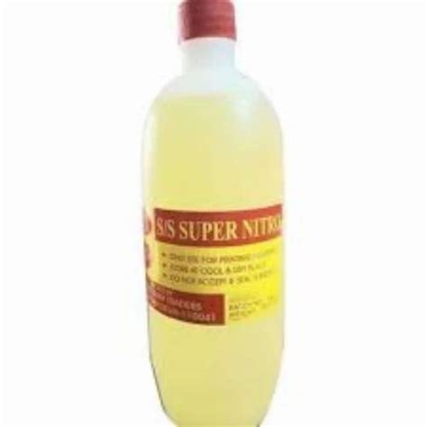 Wax Nitro Printing Chemicals Liquid Packaging Size 1 Litre At Best