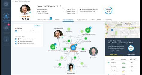 Expero Resource Janusgraph