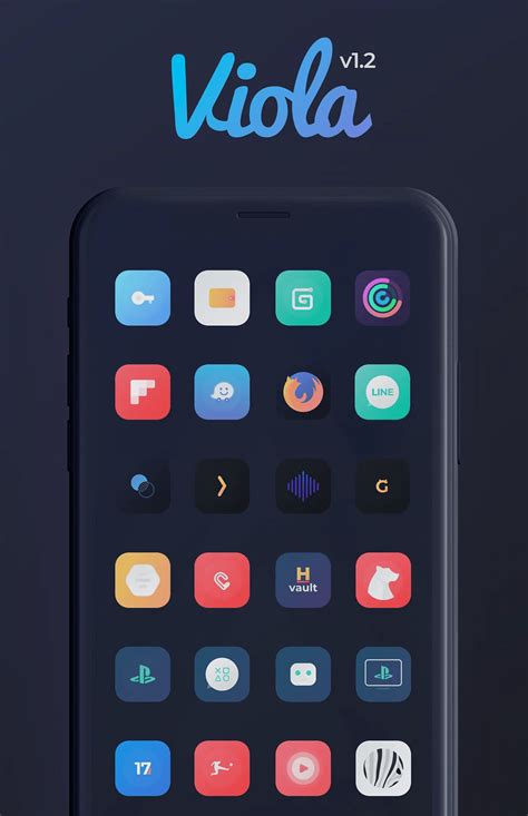 14 Amazing Ios 15 Ios 17 Themes To Install On Your Jailbroken Iphone Snowboard Idevice Central