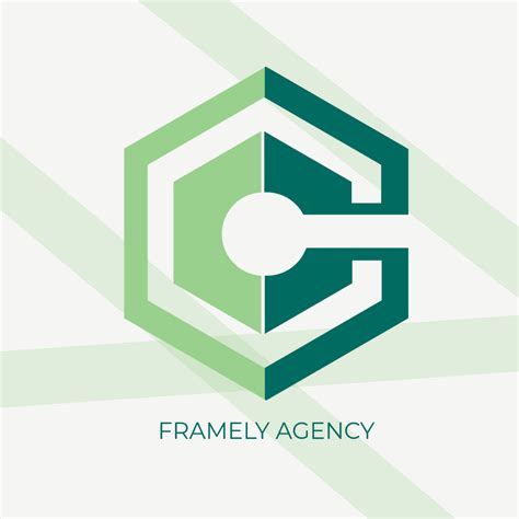 Free Instagram Profile Templates To Customize Online