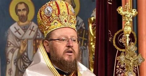 Православие БГ