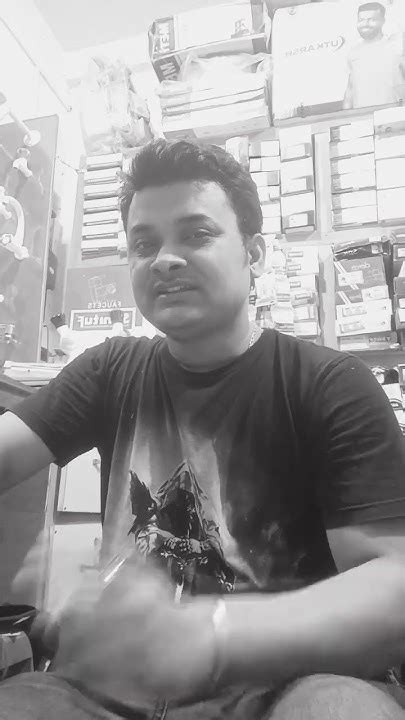अगर कोई अंधा आदमी देखने लग जाते 😎।। Jokes Shortsviral Funnyshorts